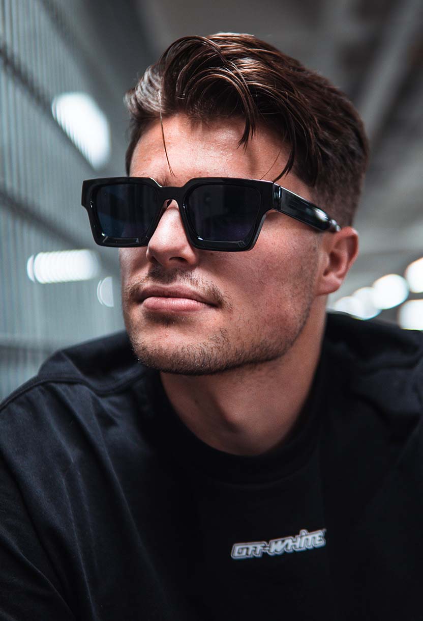 PRIME – NEW STATEMENT